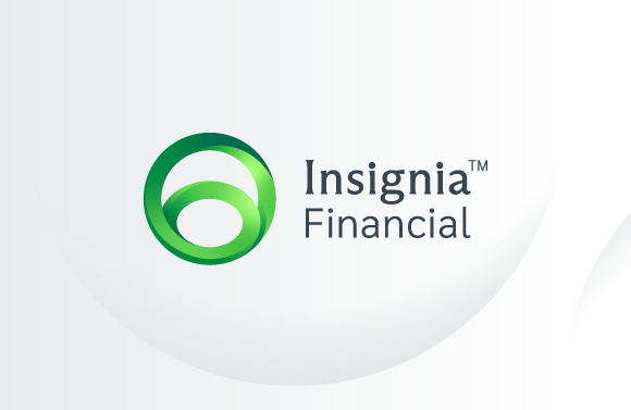 Superannuation and financial advice - Insignia Financial