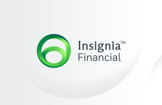 Superannuation and financial advice - Insignia Financial