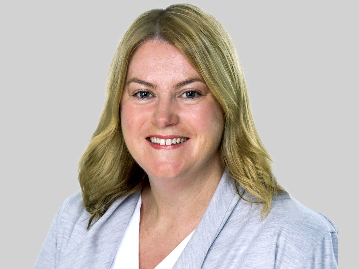 Our executive team - Insignia Financial